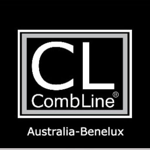 CombLine Benelux – CombLine-Benelux